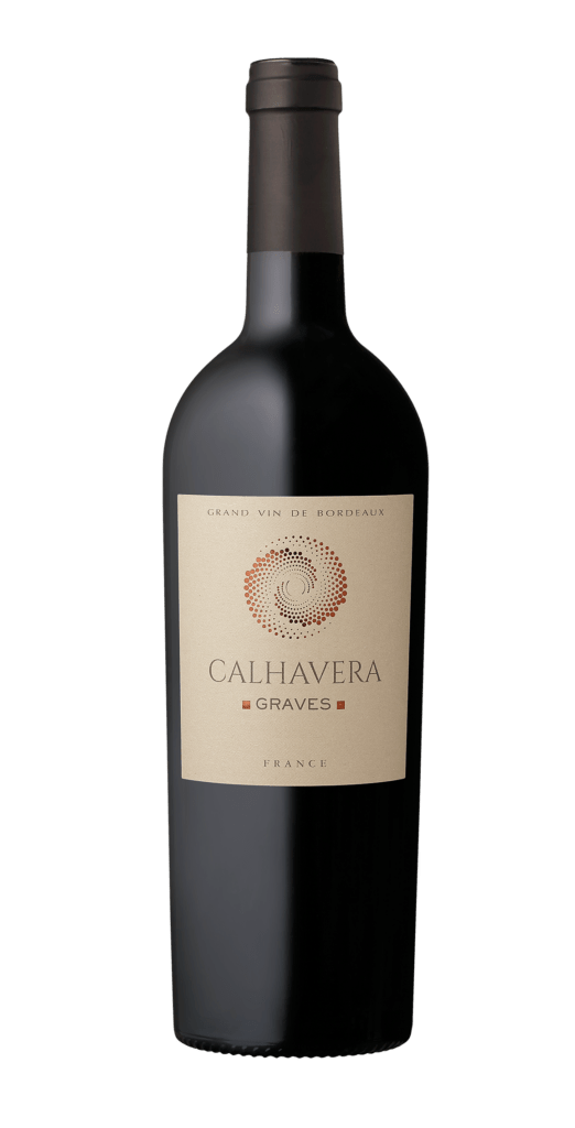 Calhavera - Vignerons de Tutiac